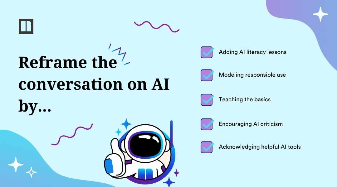 Newsela | Classroom Conundrum: Does the Em Dash Signal AI-Written Work?